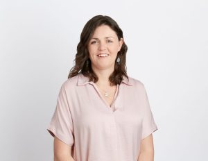 Social Impact Summit | Together for Good