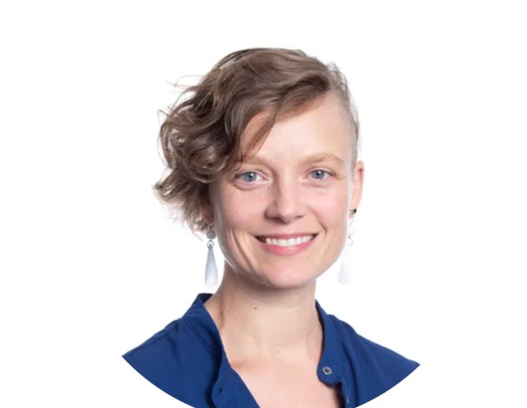 Speakers - Social Impact Summit