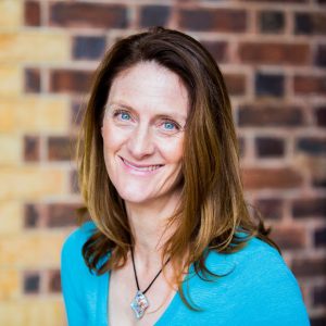 Speakers - Social Impact Summit