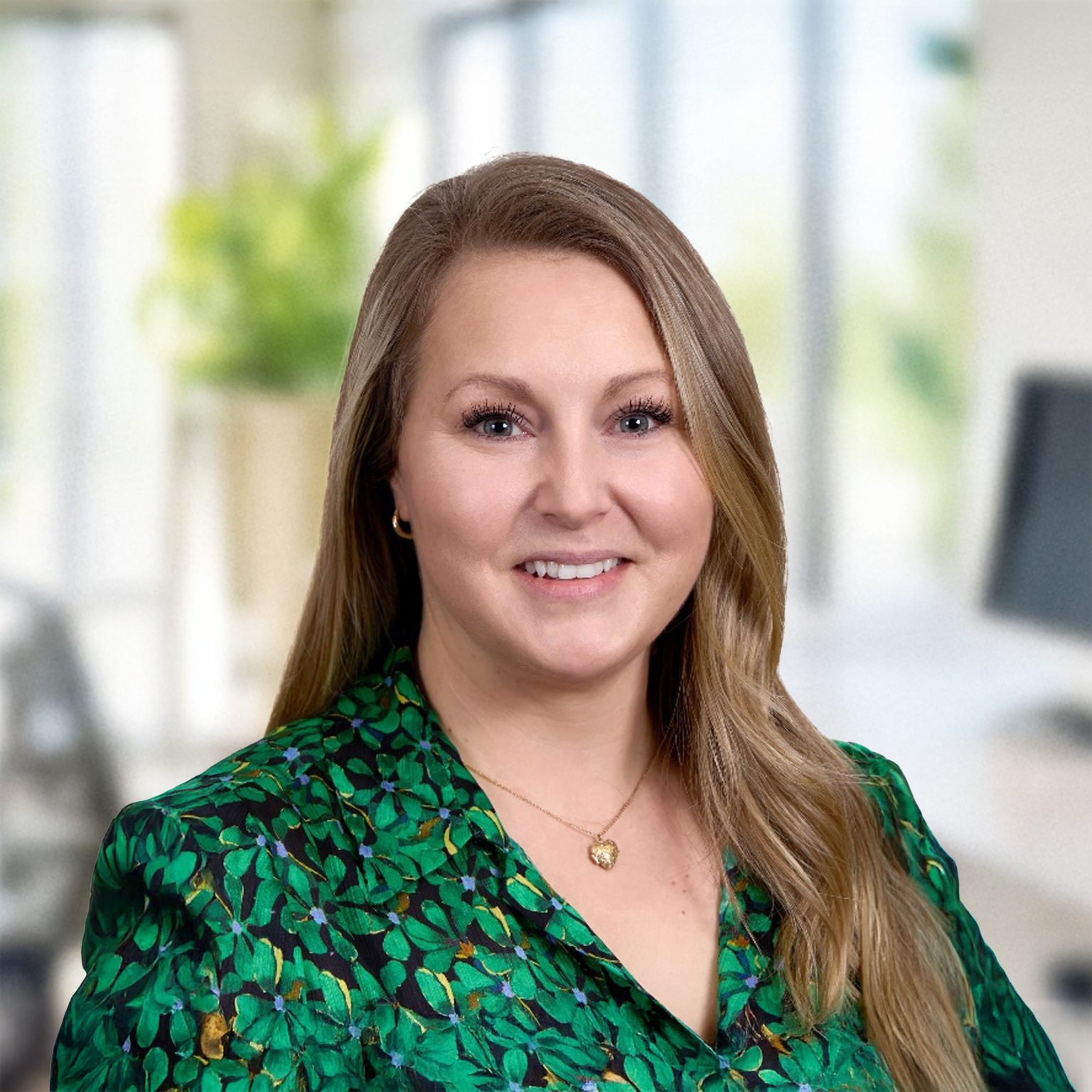 Speakers - Social Impact Summit