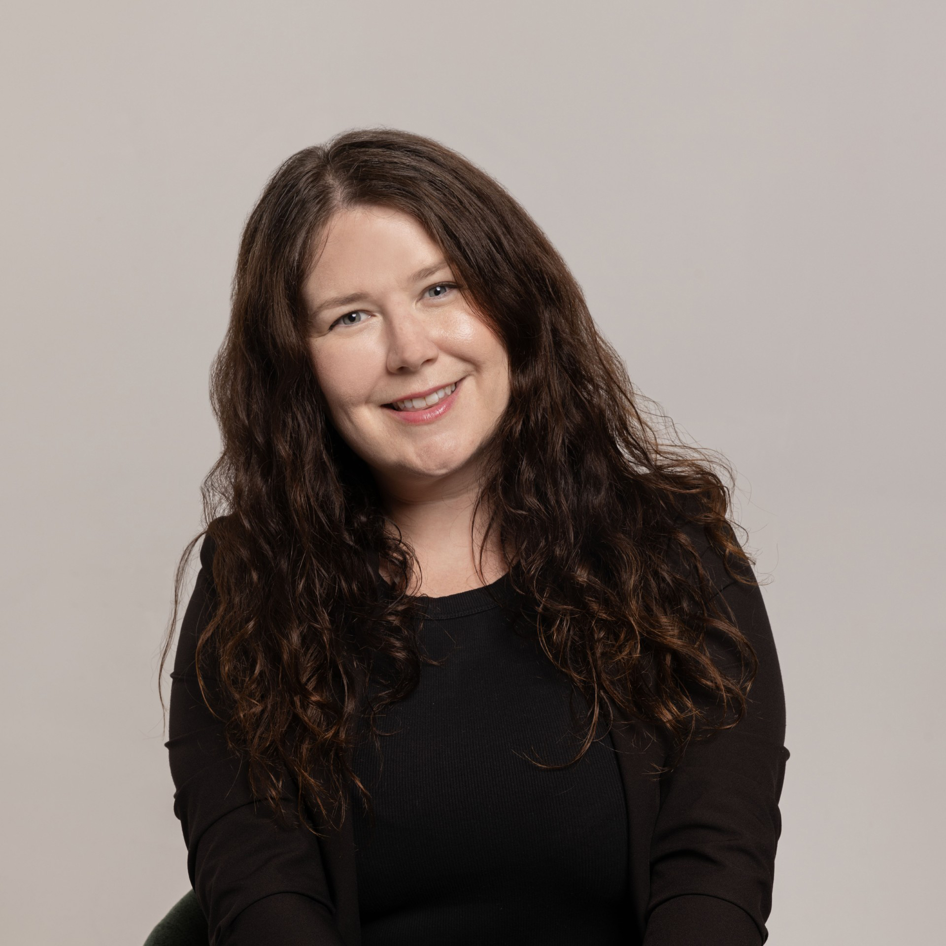Speakers - Social Impact Summit